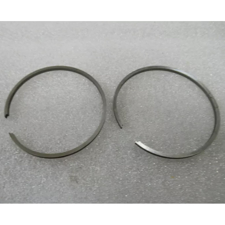 Evinrude Johnson OMC 0593425 - Piston Rings
