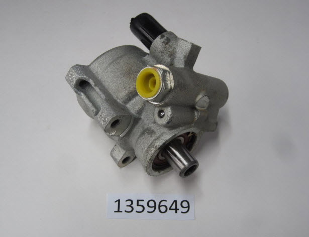 Evinrude Johnson OMC NLA