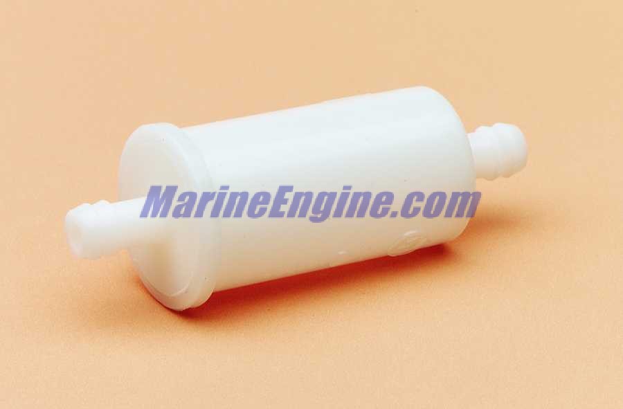Evinrude Johnson OMC Evinrude Johnson OMC OMC3852224 3852224