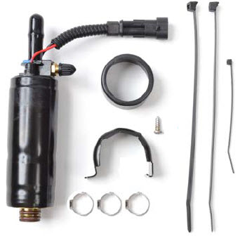 5009118 - Part Search Results - MarineEngine.com