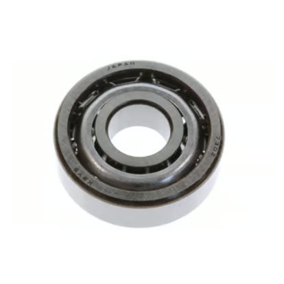 Evinrude Johnson OMC 5040667 - Ball Bearing