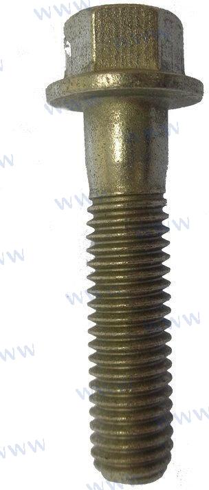 Recmar Marine PAF8-00000003 - BOLT M8X35 (PAF8-00000003)