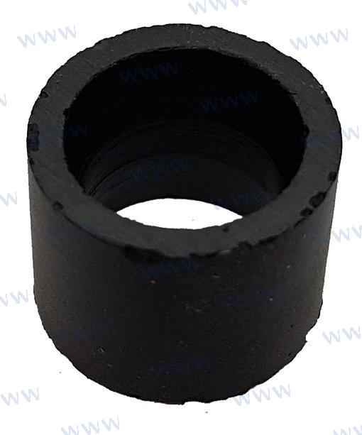 663-44366-01-00 - Part Search Results - MarineEngine.com