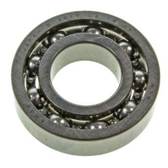 Recmar Marine REC08110-60020 - BEARING (REC08110-60020)