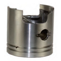 Recmar Marine REC12110-93130K - PISTON KIT (REC12110-93130K)