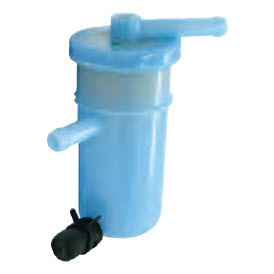 15410-88L00 - Part Search Results - MarineEngine.com