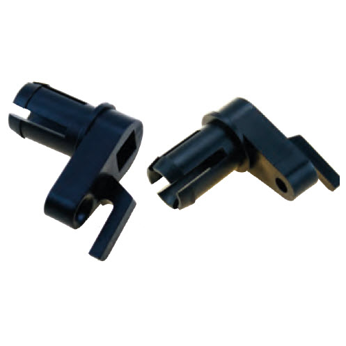 Recmar Marine REC23211-94401 - ARM CLUTCH ROD (REC23211-94401)