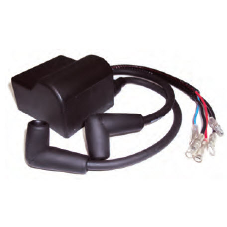 Recmar Marine REC32900-96340 - CDI 25-30HP (REC32900-96340)