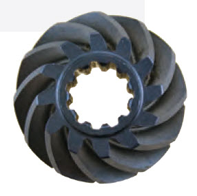 rec57311-93901 - Part Search Results - MarineEngine.com