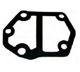 Recmar Marine REC648-24435-02 - FUEL PUMP GASKET (REC648-24435-02)