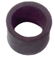 Recmar Marine REC682-44365-00 - WATER SEAL DAMPER (REC682-44365-00)