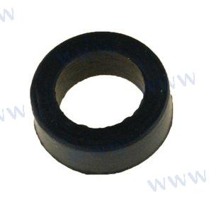 Recmar Marine REC683-44365-01 - SEAL WATER TUBE (REC683-44365-01)