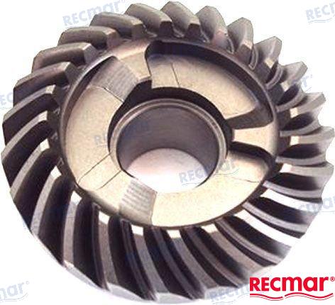 Recmar Marine REC688-45570-00 - REVERSE GEAR (REC688-45570-00)