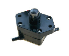 rec6c5-24410-00 - Part Search Results - MarineEngine.com