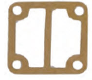 Recmar Marine REC6E0-24435-00 - FUEL PUMP GASKET (REC6E0-24435-00)