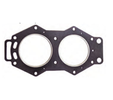 rec6e5-11181-a0 - Part Search Results - MarineEngine.com