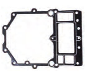 Recmar Marine REC6E5-45113-A2 - GASKET (REC6E5-45113-A2)