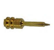 Recmar Marine REC6F5-14323-00 - AIR BOLT (REC6F5-14323-00)