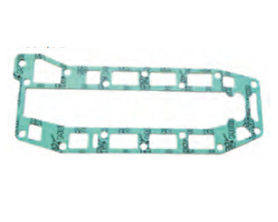 Recmar Marine REC6H4-41114-A0 - GASKET (REC6H4-41114-A0)