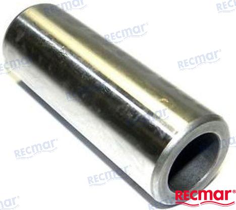 Recmar Marine REC6K7-11633-00 - PISTON PIN (REC6K7-11633-00)