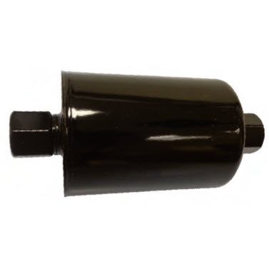 Recmar Marine REC864572 - FUEL FILTER (REC864572)