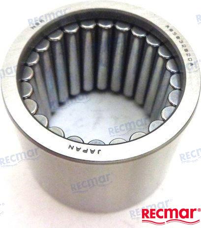 Recmar Marine REC93311-83280 - BEARING DRIVE SHAFT (REC93311-83280)