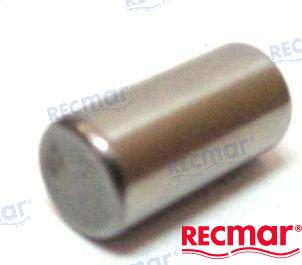 Recmar Marine REC93606-12019 - PIN DOWEL (REC93606-12019)