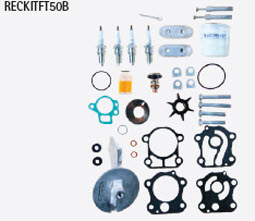 RECKITFT50B - Part Search Results - MarineEngine.com