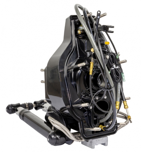 9F-121 - Part Search Results - MarineEngine.com