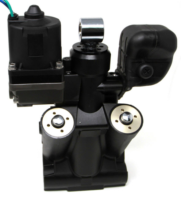 48503-94900-0ED - Part Search Results - MarineEngine.com
