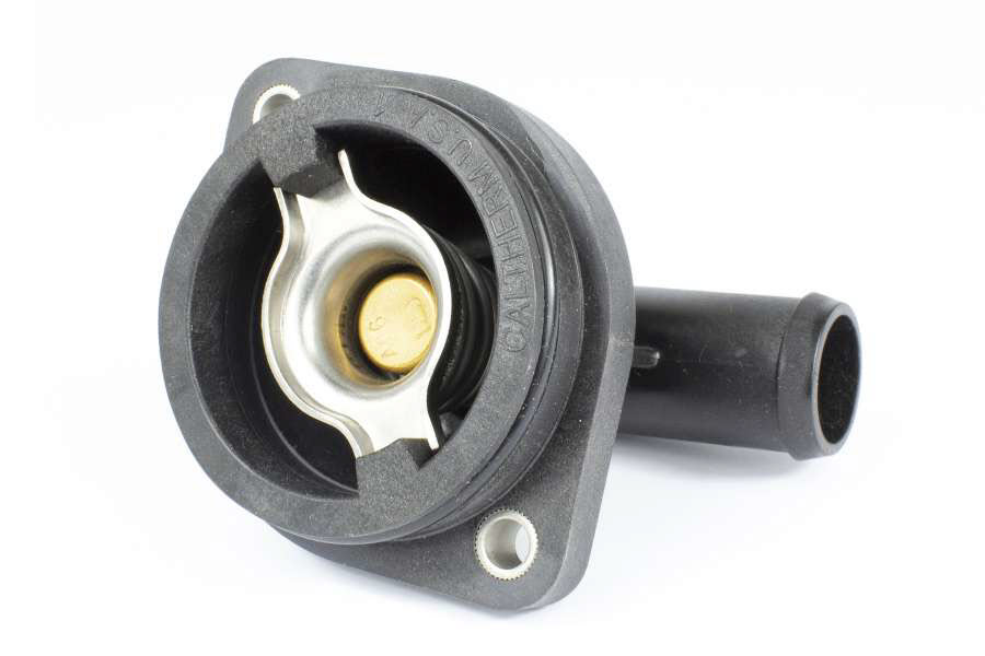 Mariner 115 HP EFI (4-Stroke) Alternator / Starboard Cylinder Block ...