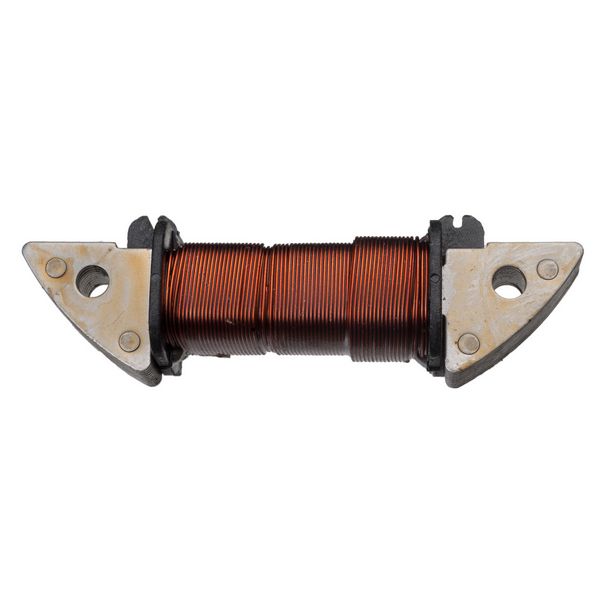 Sierra Marine SIE18-5146 - Lighting Coil