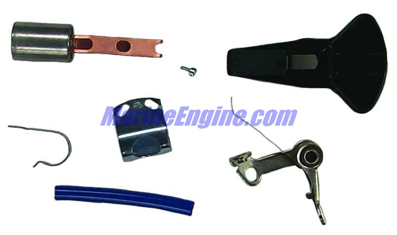 Sierra Marine SIE18-5262