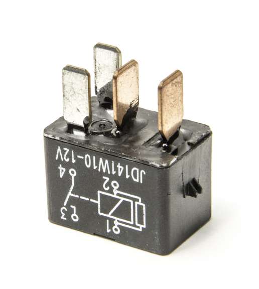 18-5731 - Part Search Results - MarineEngine.com