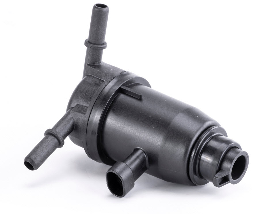 8m0106635 - Part Search Results - MarineEngine.com