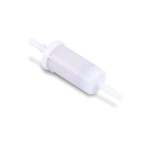 16910-ZVL-003 - Part Search Results - MarineEngine.com