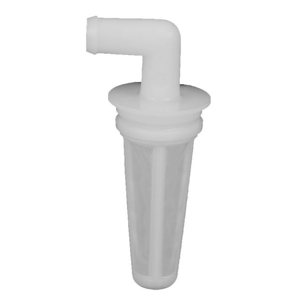 433190 - Part Search Results - MarineEngine.com