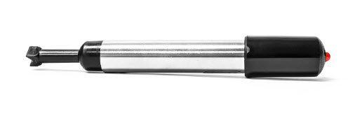 Sierra Marine 18-9906 - Cordlewss Circuit Tester