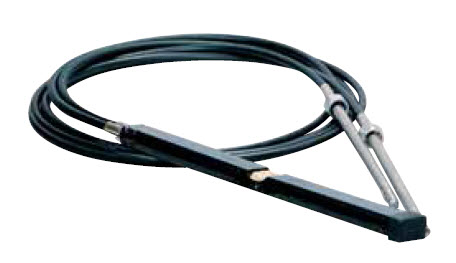 SSC13517 - Part Search Results - MarineEngine.com