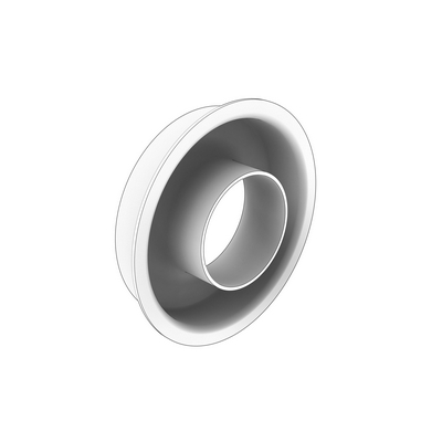 Volvo Penta 1676432 - Sealing Ring, Volvo