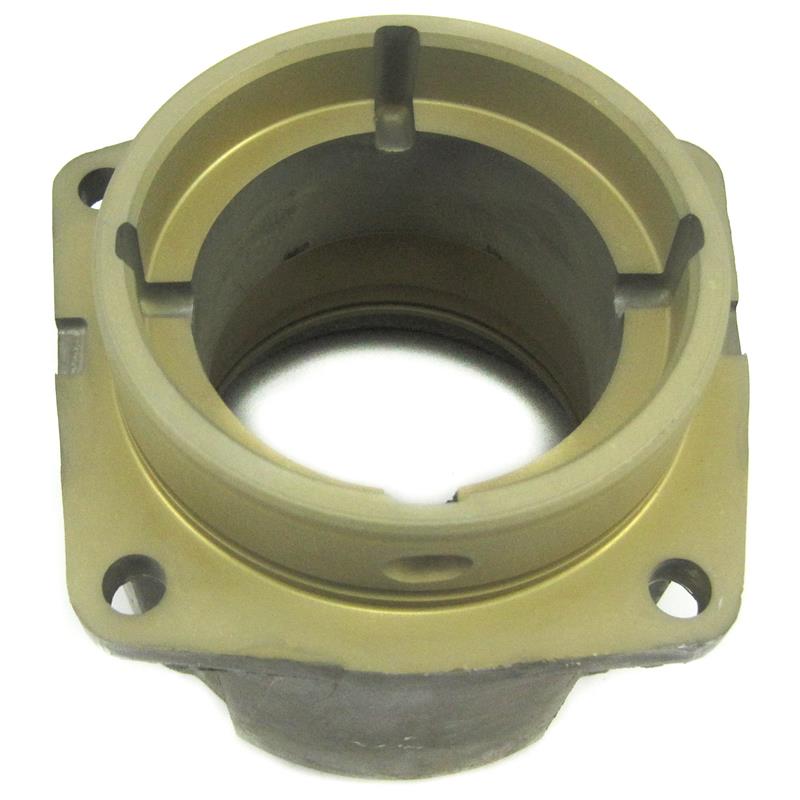 Volvo Penta 3852267 - Bearing Carrier Volvo Penta (3852267)