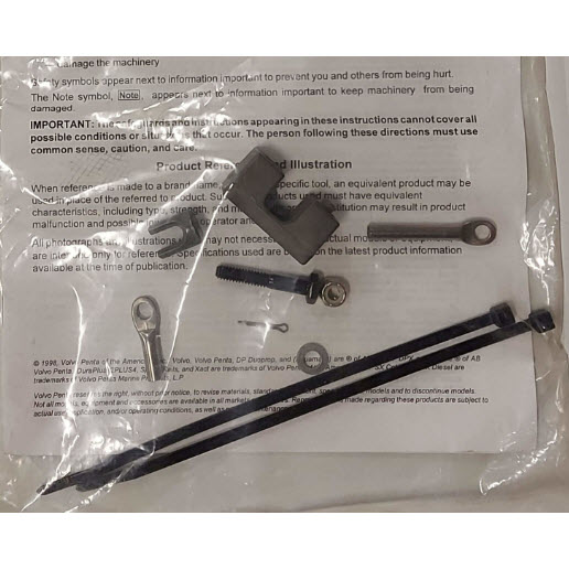 3857959 - Part Search Results - MarineEngine.com