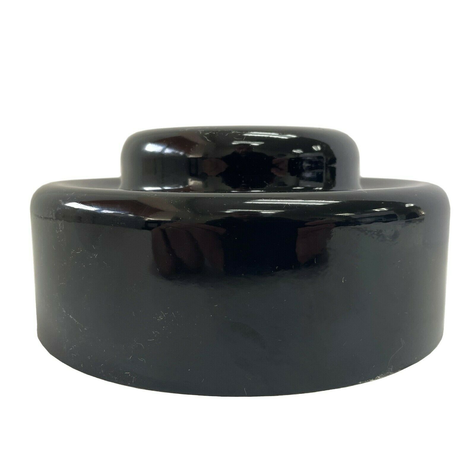 Volvo Penta 3860083 - Pulley