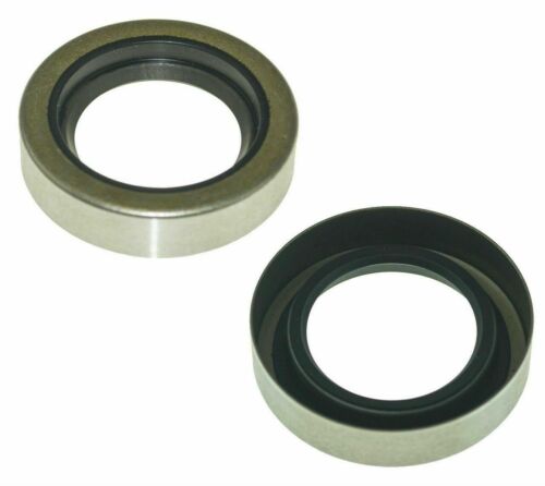 3883257 - Part Search Results - MarineEngine.com