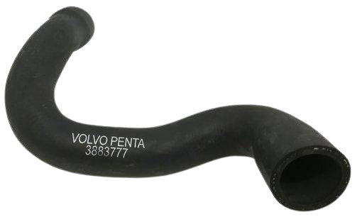 Volvo Penta 3883777 - Hose