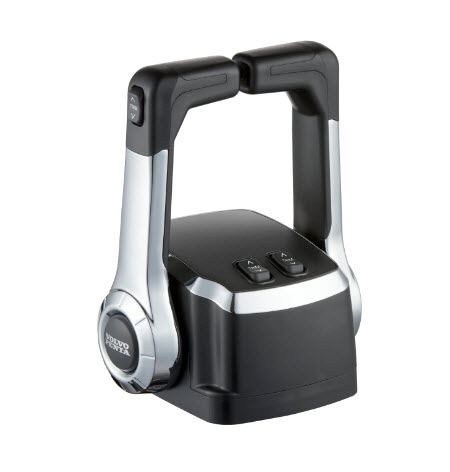 Volvo Penta VOL3888312 - ->3849409 CONTROL