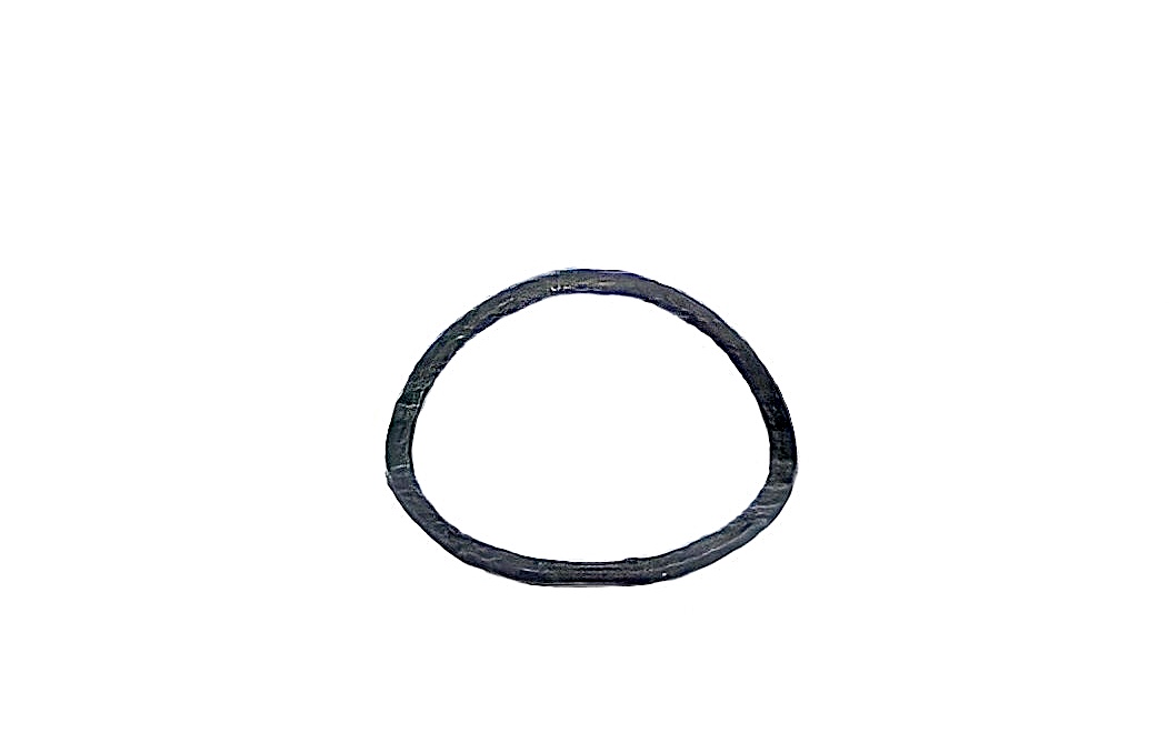 Volvo Penta 3889966 - Sealing Ring - Volvo Penta (3889966)