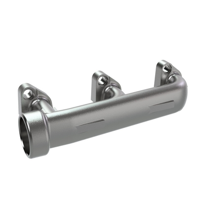 3978061 - Part Search Results - MarineEngine.com