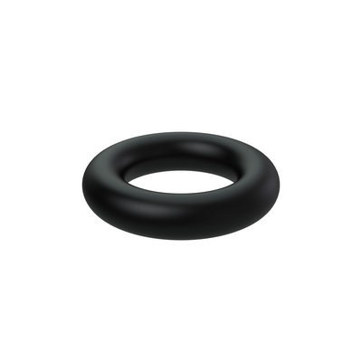Volvo Penta 949187 - O-Ring, Volvo