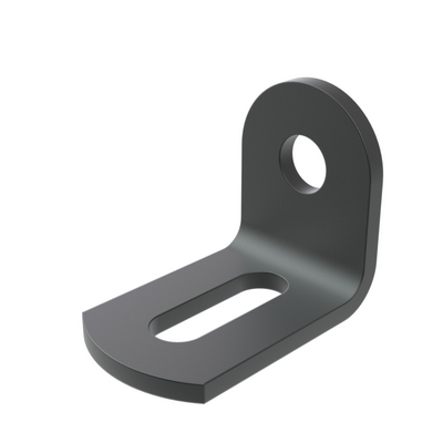 Volvo Penta 965570 - Bracket, Volvo